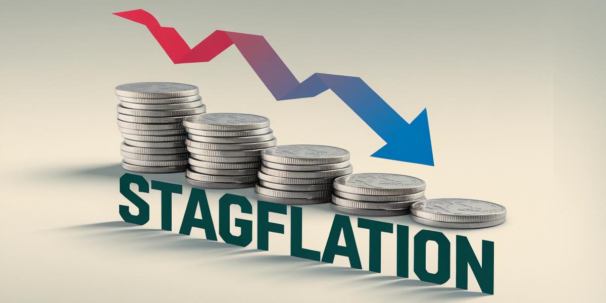 Mercantilism Smells Like Stagflation | Mises Institute